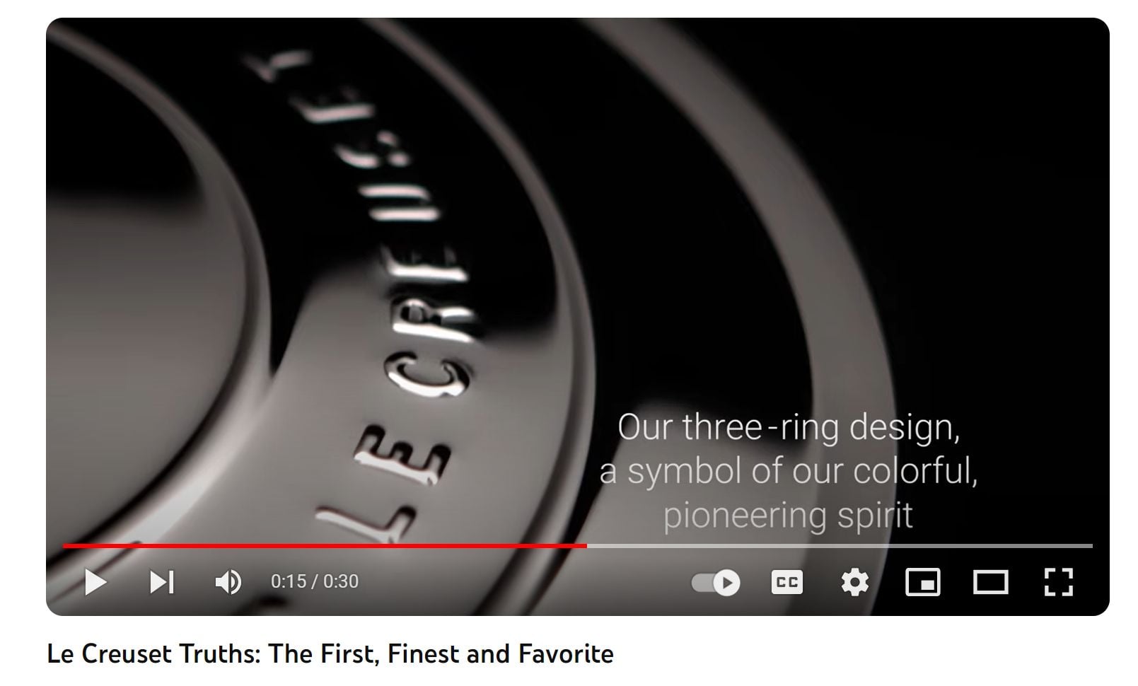 Growth Marketing vs. Demand Generation: In-Depth Breakdown