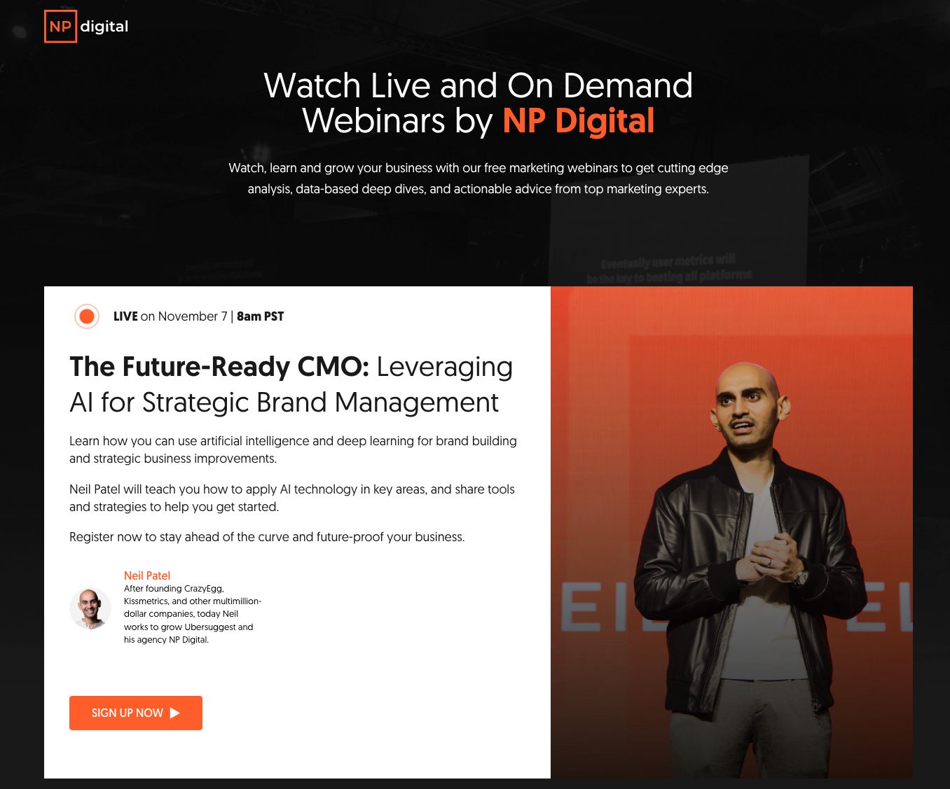 Growth Marketing vs. Demand Generation: In-Depth Breakdown