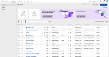 The Comprehensive Guide to Adobe Analytics