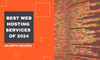 Best Web Hosting Services of 2024 (In-Depth Review) | Neil Patel