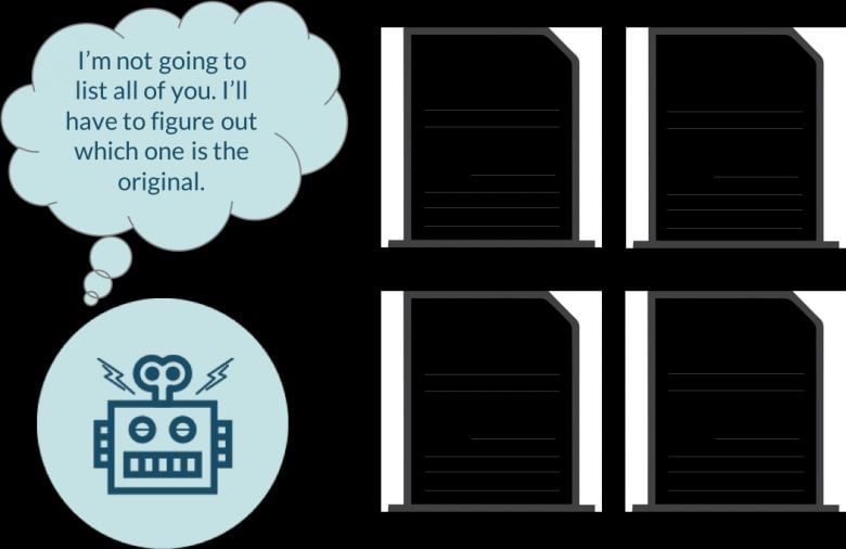 Canonicalization: The Definitive Guide to Canonicalizing in SEO