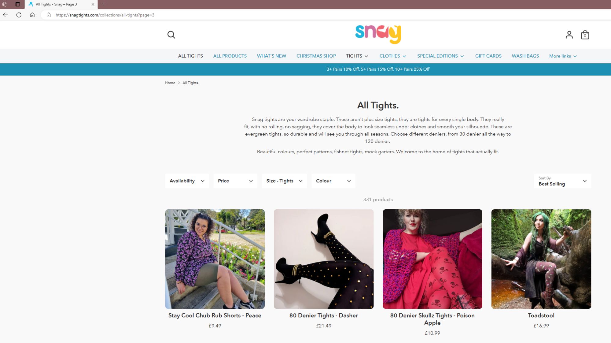 Canonicalization: The Definitive Guide to Canonicalizing in SEO