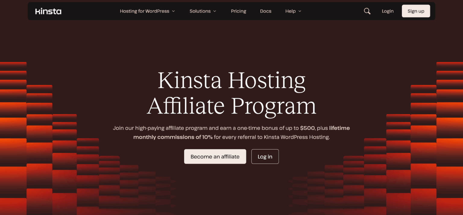 High-Ticket Affiliate Marketing: 15 Successful Programs