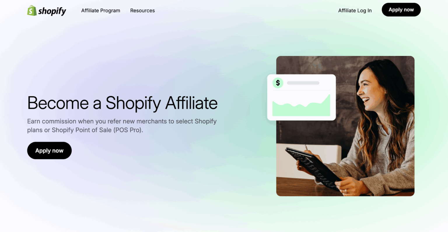 High-Ticket Affiliate Marketing: 15 Successful Programs
