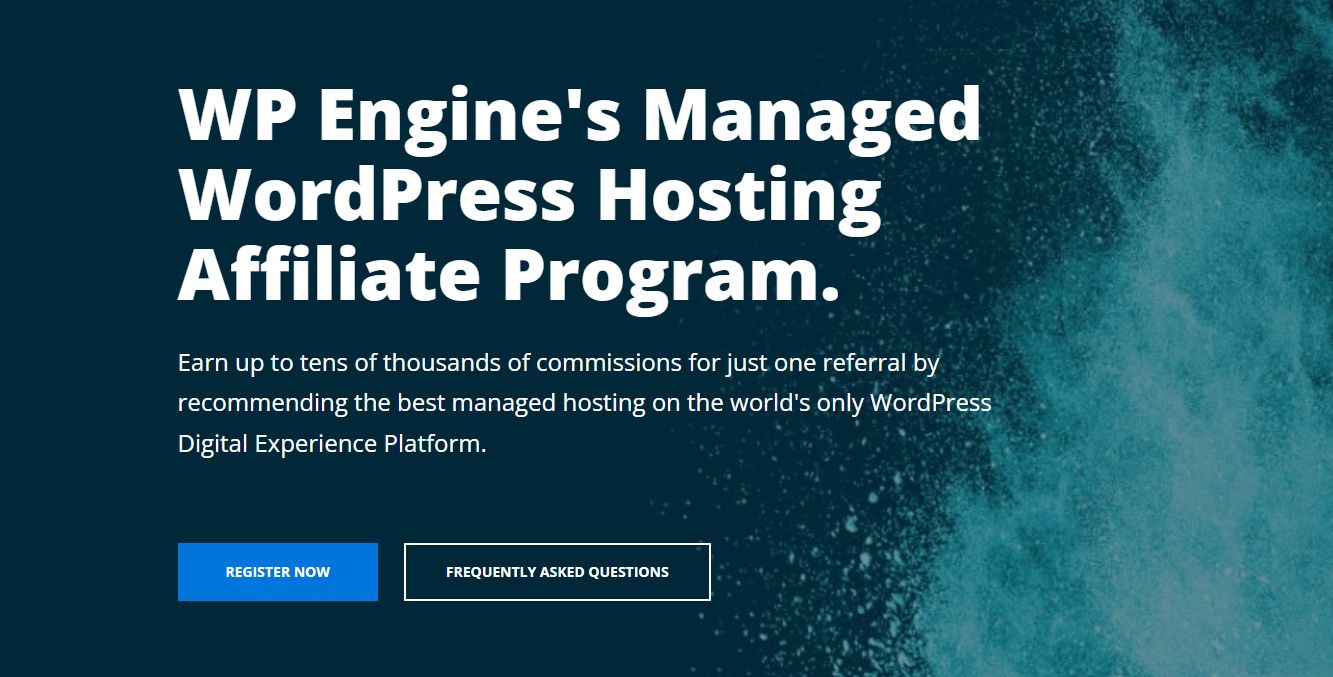 What Is High-Ticket Affiliate Marketing?