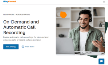 Best Call Recording Software You Should Consider Using
