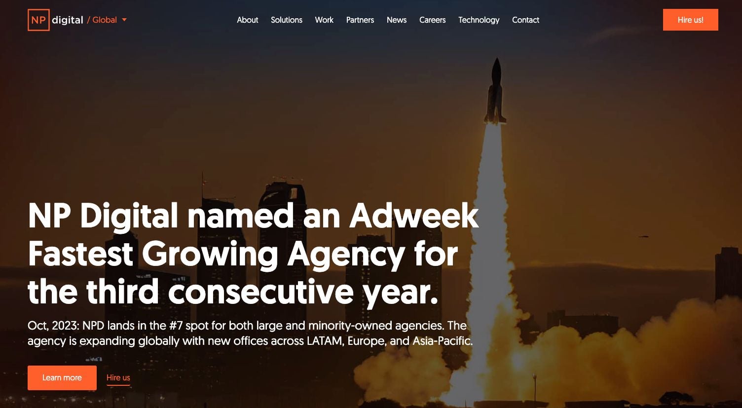 Search Engine Marketing Agencies: Finding the Best for You