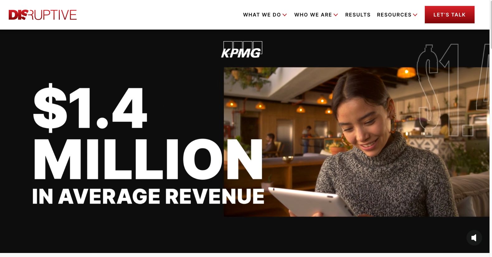 Search Engine Marketing Agencies: Finding the Best for You