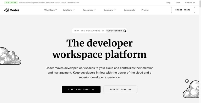 Website Navigation Best Practices Guide (Do's and Don'ts)