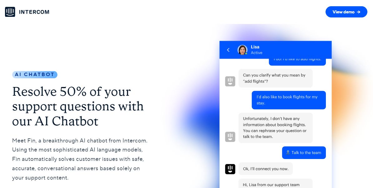 AI in E-commerce: Benefits and Strategies