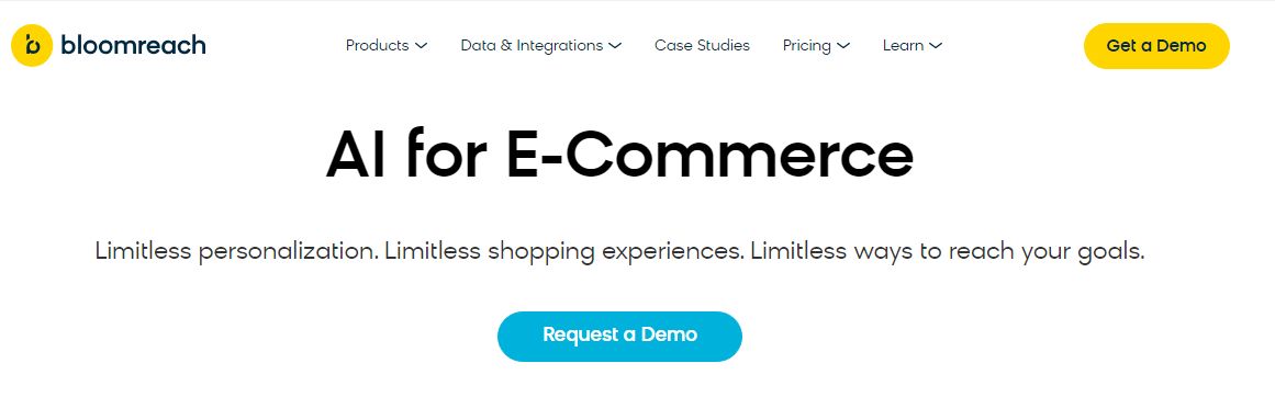 AI in E-commerce: Benefits and Strategies