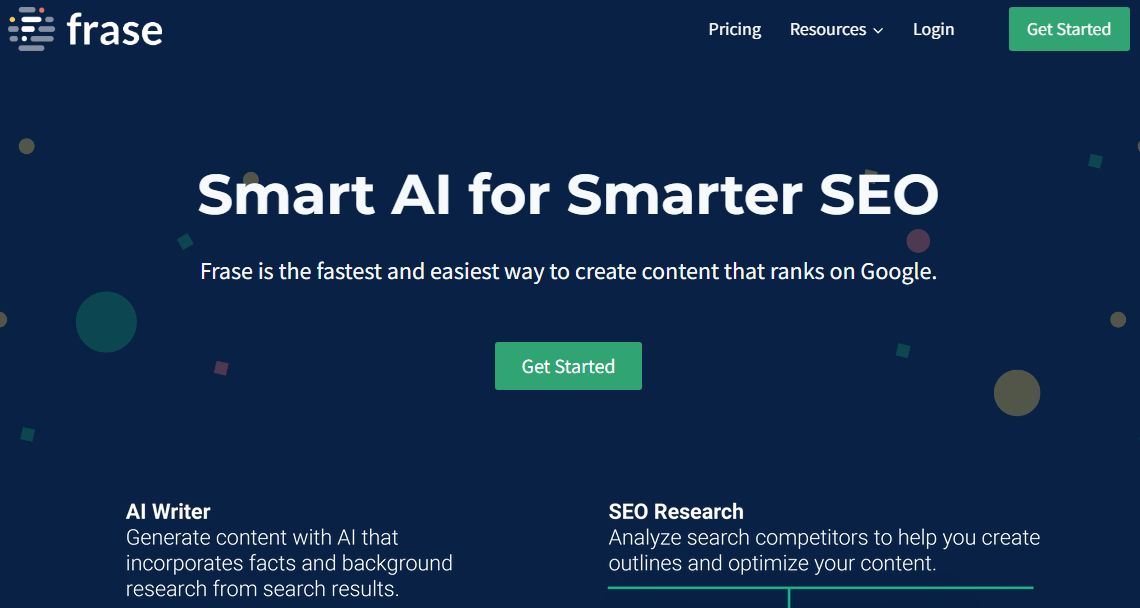 AI in E-commerce: Benefits and Strategies