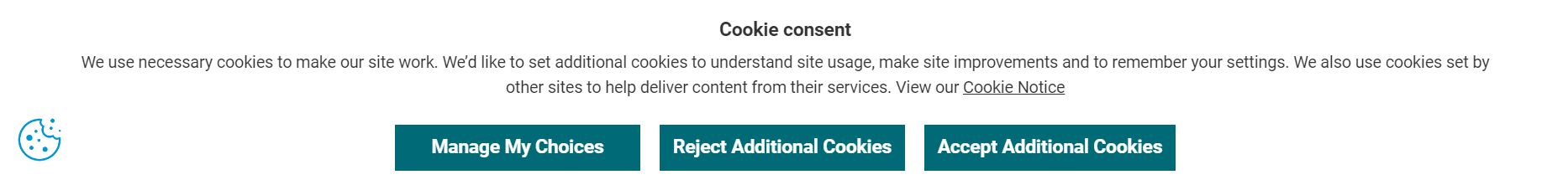 Cookieless Attribution: Marketing Without Cookies