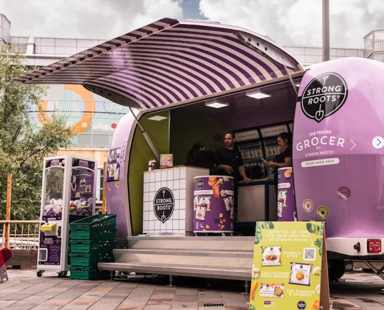 What is Experiential Marketing and How to Leverage It