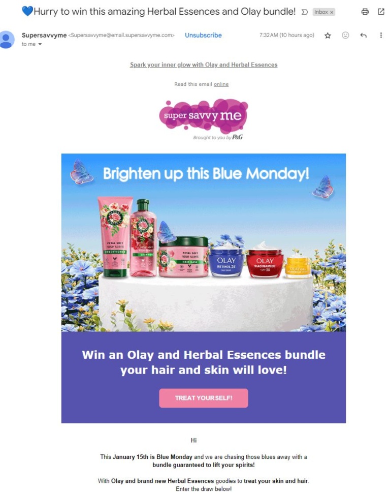 Leveraging FOMO Marketing to Boost Sales