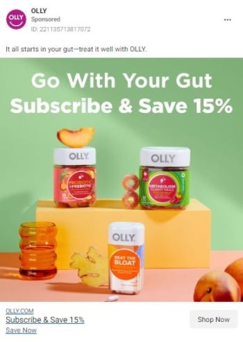 Actionable Health and Wellness Marketing Strategies