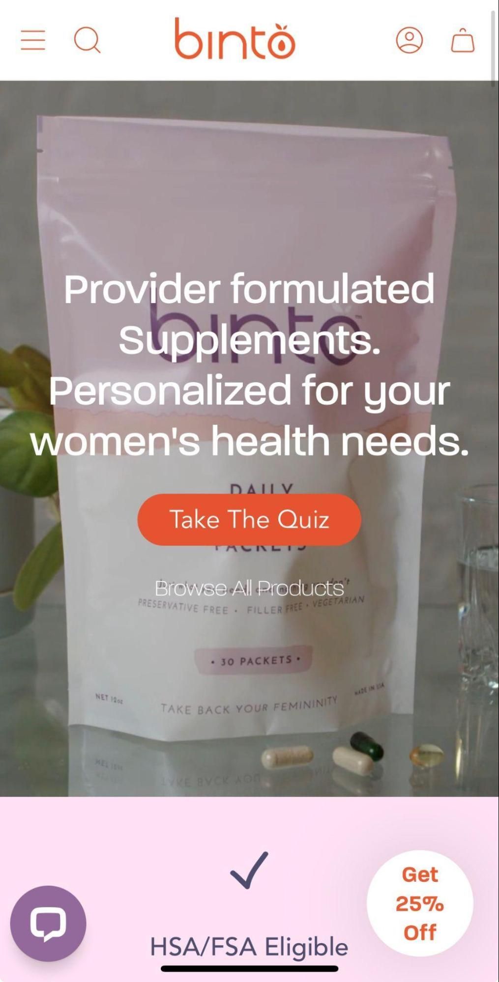 Actionable Health and Wellness Marketing Strategies