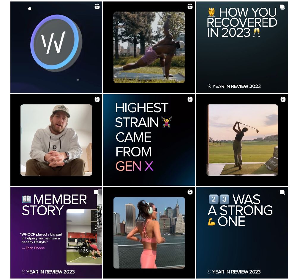 Actionable Health and Wellness Marketing Strategies