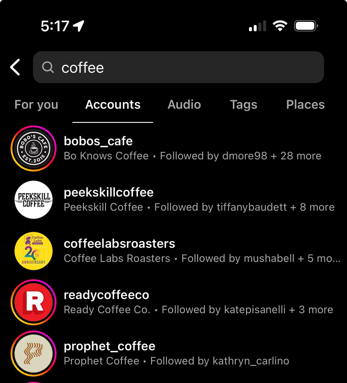 What is Hyperlocal Social Media Marketing?