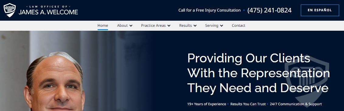 Link Building for Lawyers: SEO for Law Firms