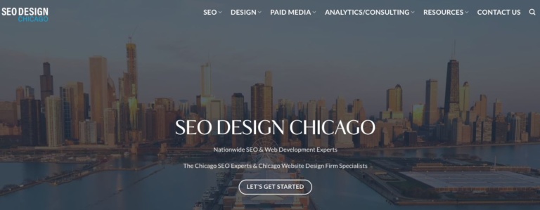 Marketing for Interior Designers 101: Top Strategies to Use