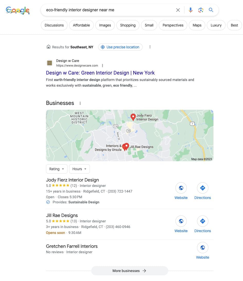 Marketing for Interior Designers 101: Top Strategies to Use