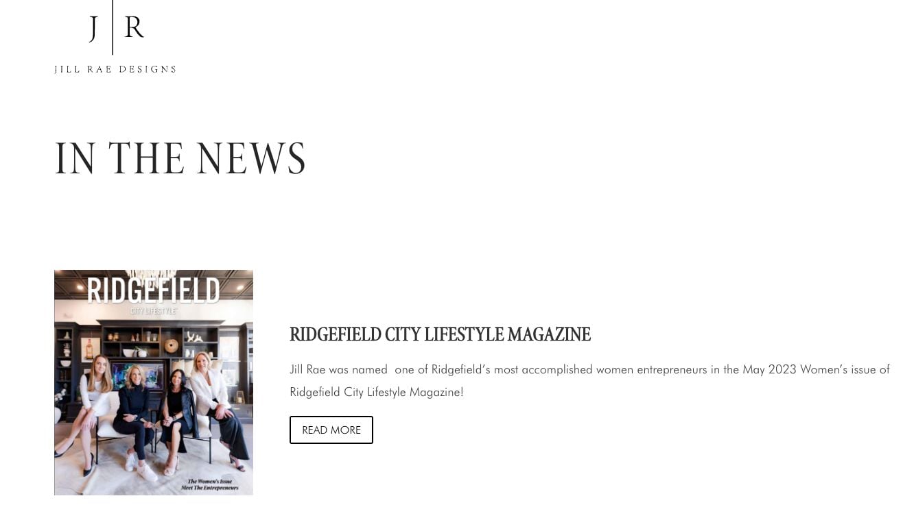 Marketing for Interior Designers 101: Top Strategies to Use