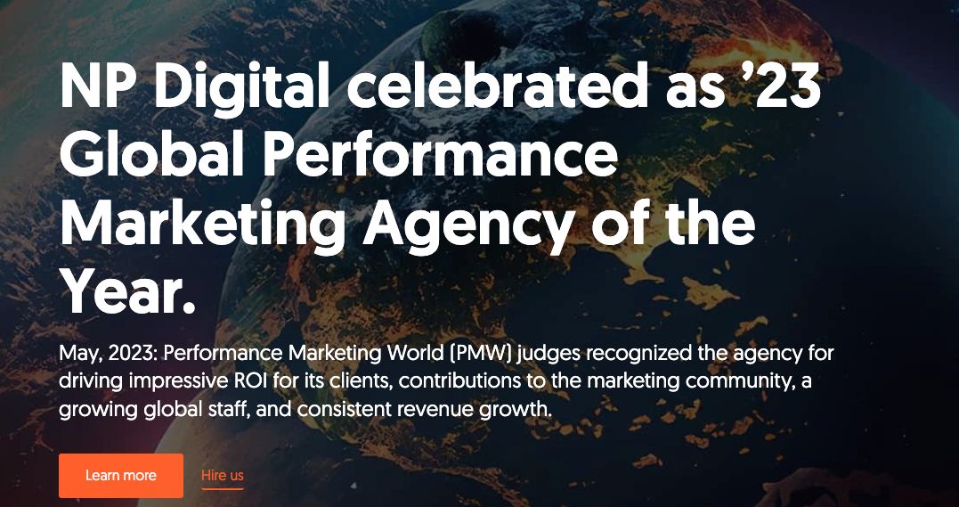 Marketing for Interior Designers 101: Top Strategies to Use