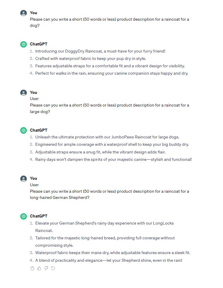 What Is Prompt Engineering? AI Prompting As a Job