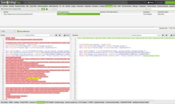 Javascript Rendering: Common JS Rendering Issues for Websites