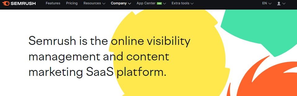 What is Search Engine Marketing (SEM)?