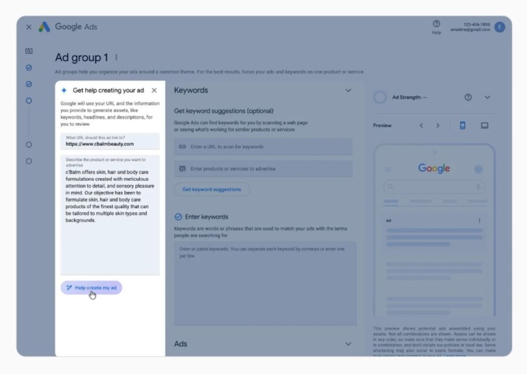 What is Search Engine Marketing (SEM)?