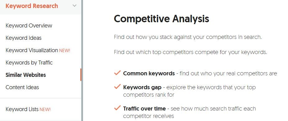 What is Search Engine Marketing (SEM)?