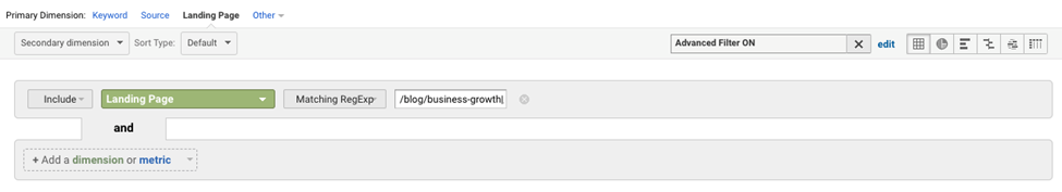 Google Analytics Sampling: for GAU & GA4 Data Sampling Insight Google Analytics Sampling: for GAU & GA4 Data Sampling Insight