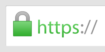 HTTPS Spiegato: Guida Completa su Sicurezza, Funzionamento e Vantaggi