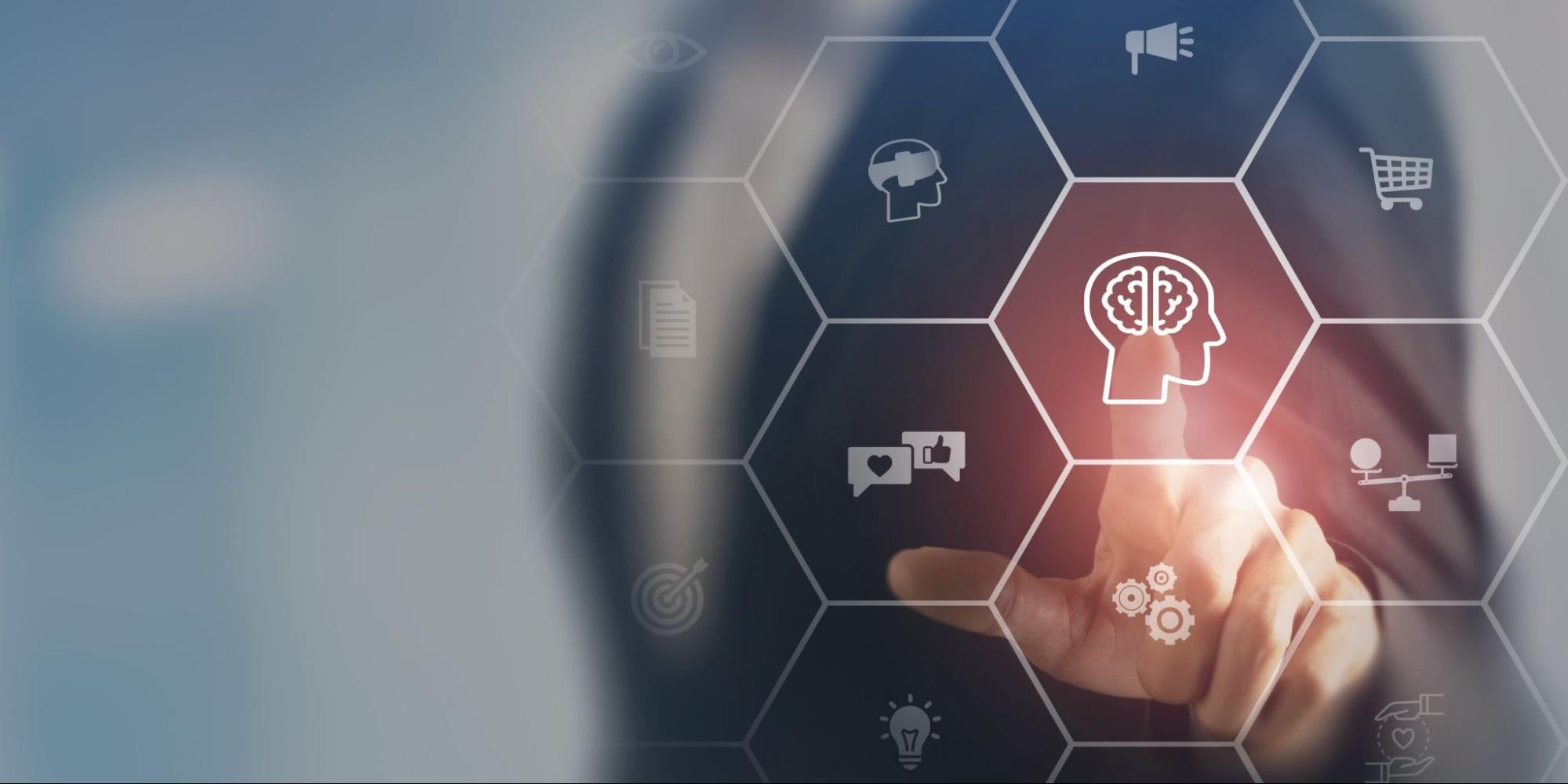 Tudo que você precisa saber sobre Programação Neurolinguística (PNL)