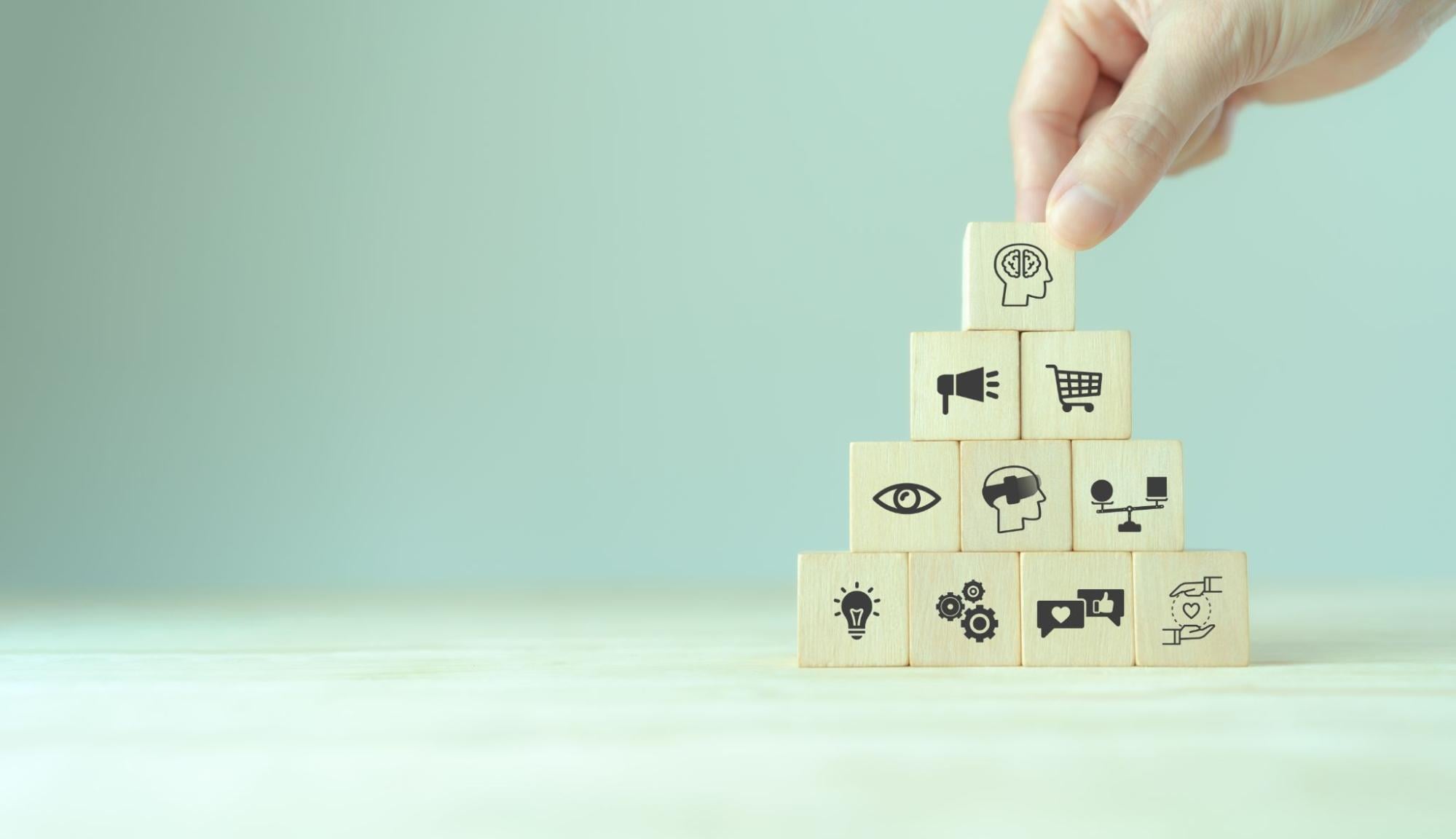 Tudo que você precisa saber sobre Programação Neurolinguística (PNL)