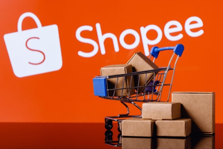 Shopee Ads: como anunciar e gerar resultados na Shopee?