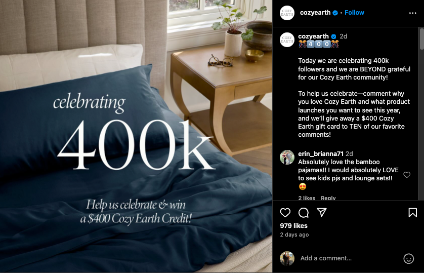 10 Actionable Strategies to Improve Brand Visibility