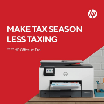 10 Actionable Strategies to Improve Brand Visibility