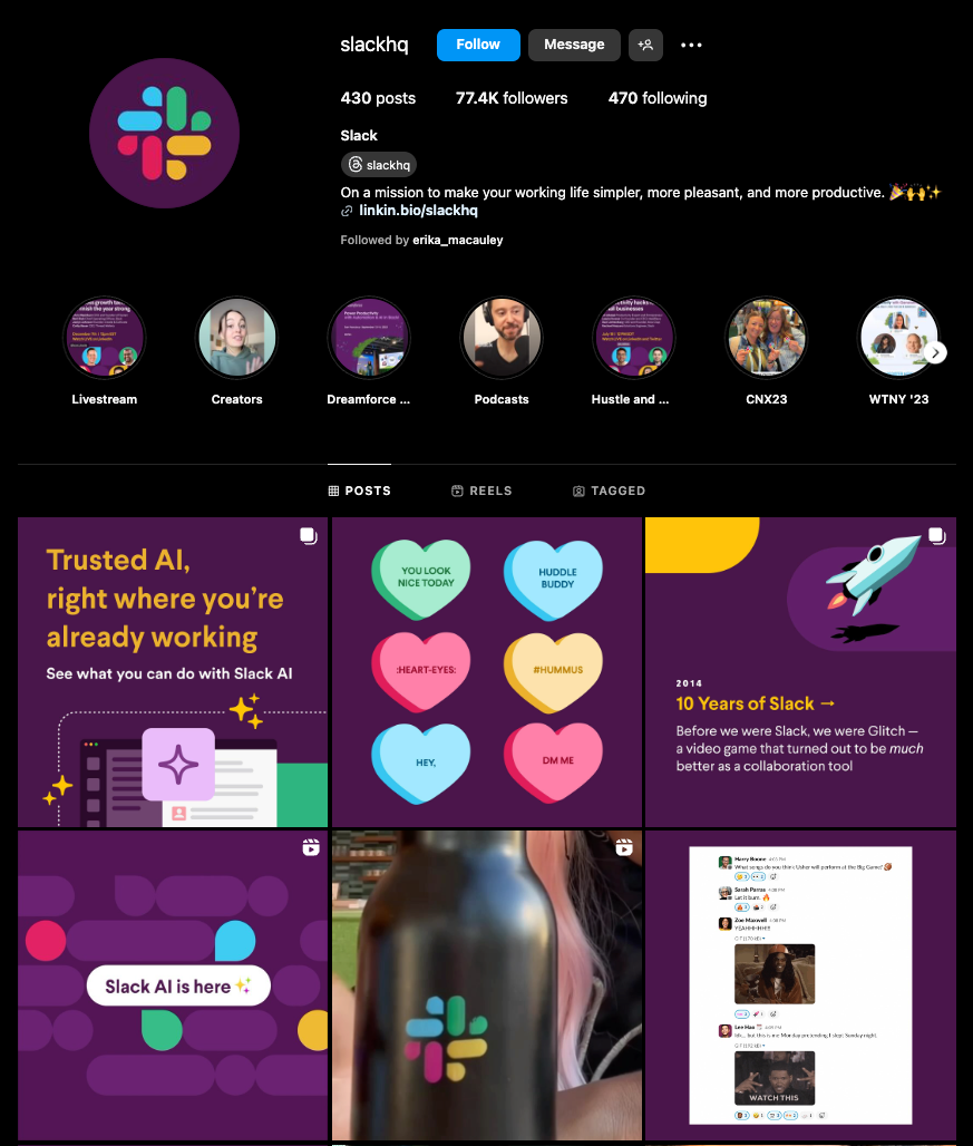 10 Actionable Strategies to Improve Brand Visibility