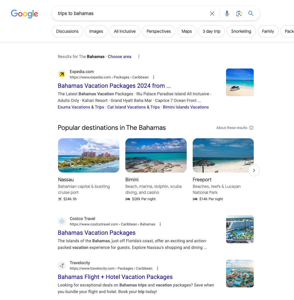 Digital Marketing Tips for Airlines to Boost Online Presence