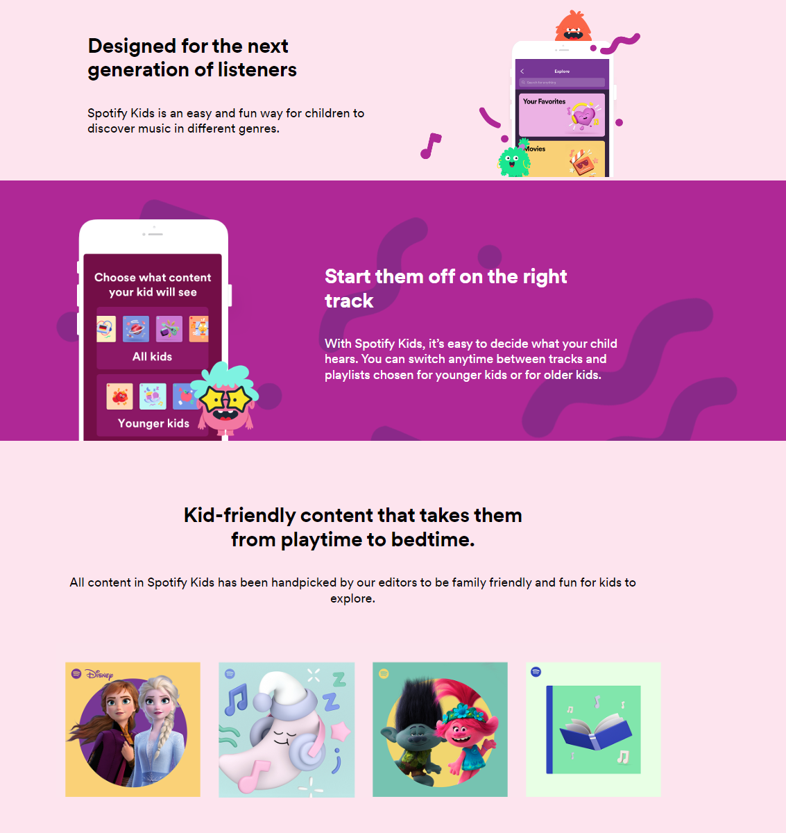 Alpha Generation: Marketing Tips for Targeting Gen Alpha