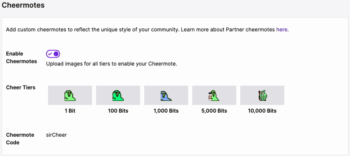 Alpha Generation: Marketing Tips for Targeting Gen Alpha