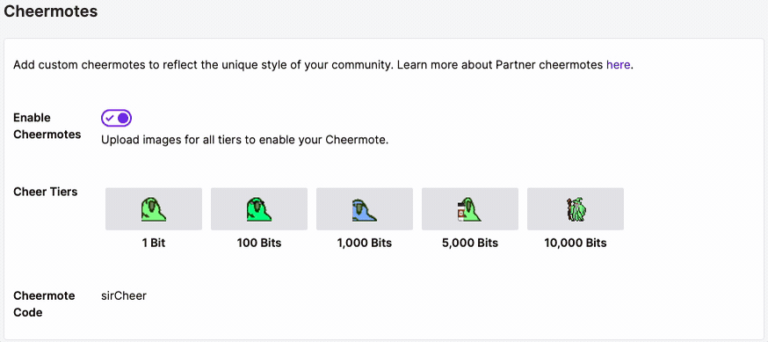 Alpha Generation: Marketing Tips for Targeting Gen Alpha