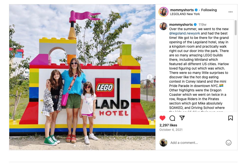 Effective Hotel Marketing Strategies to Drive Bookings