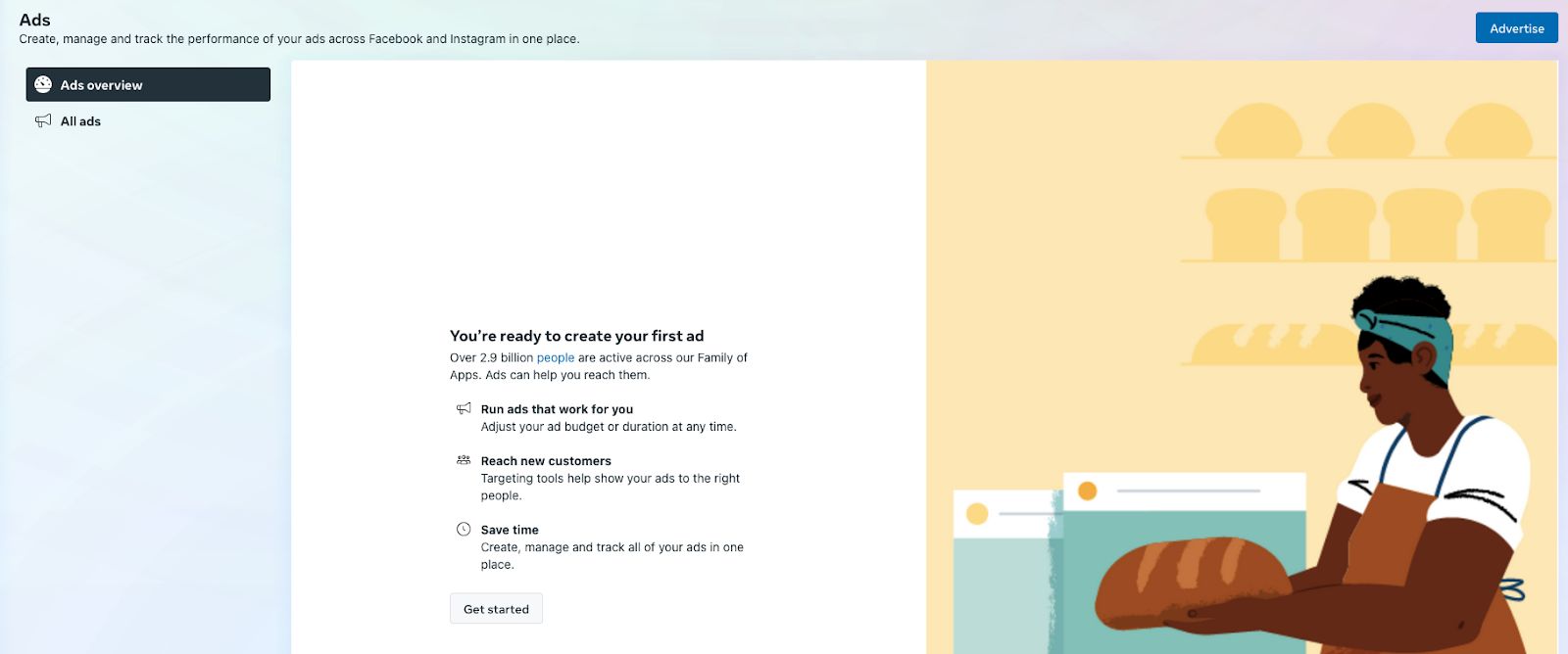 How to Use Meta Business Suite