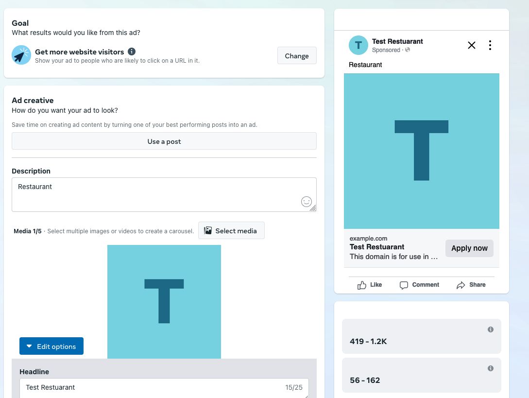 How to Use Meta Business Suite