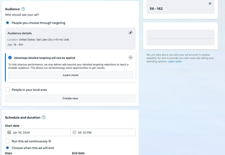 How to Use Meta Business Suite