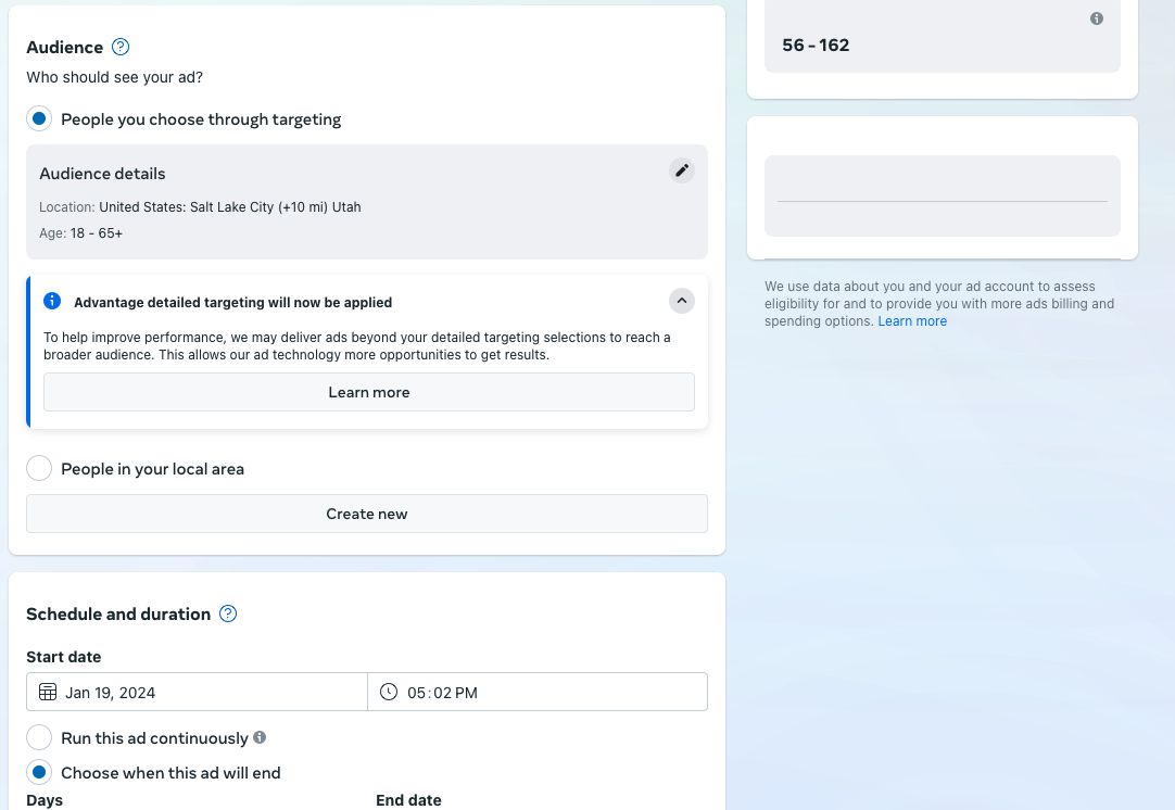 How to Use Meta Business Suite